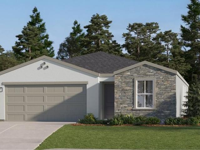 8317 Wandesford Dr, Bakersfield, CA 93311