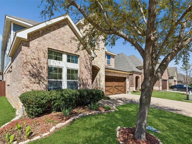 8317 Whistling Duck Drive
