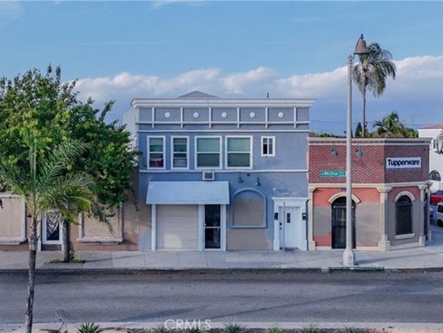 8317 Whittier Blvd, Pico Rivera, CA 90660