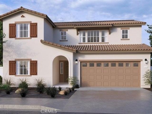 83183 Thrush Way, Indio, CA 92201