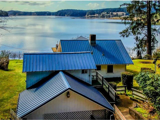 83187 Clear Lake RD