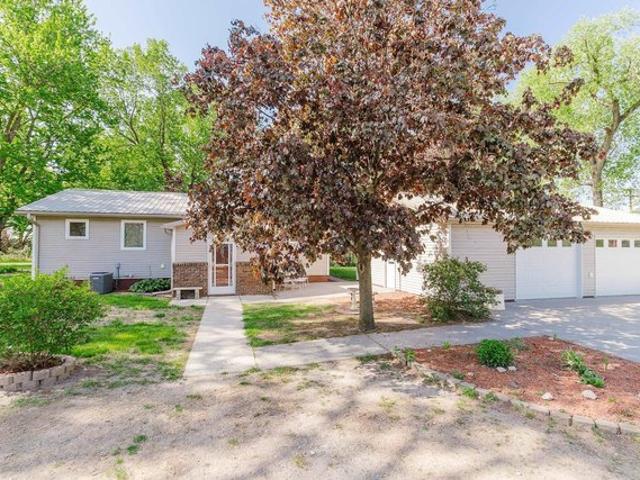 83184 Ave, Madison, NE 68748