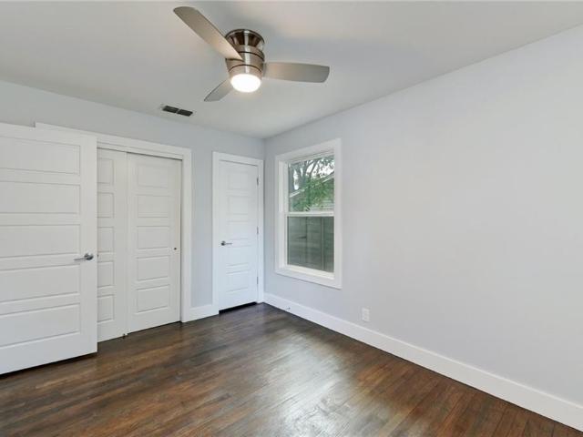 8318 Burrell Dr, Austin, TX 78757 | MLS #6966
