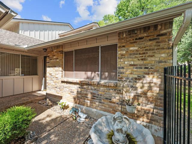 8318 Bent Tree Rd