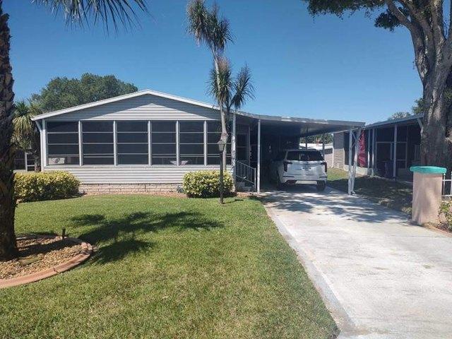 8318 Cooper Rd Unit 8318C, Sebring, FL 33870