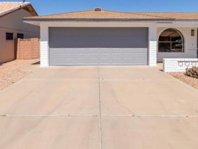 8318 E Natal Ave, Mesa, AZ 85209