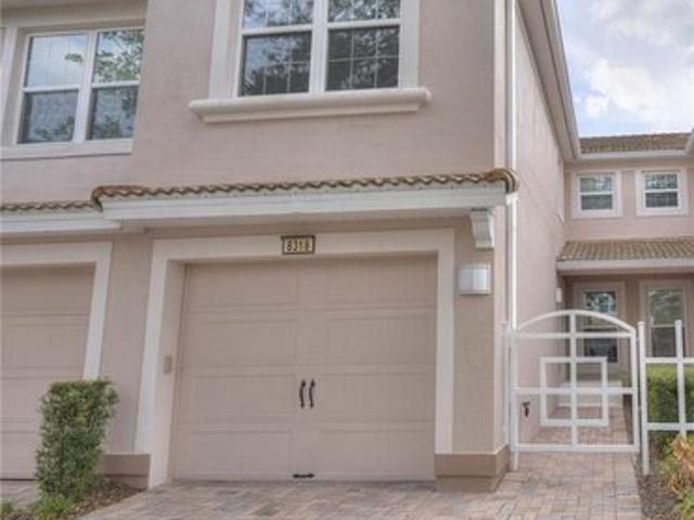 8318 Foster Dr Unit 8318, Davenport, FL 33896