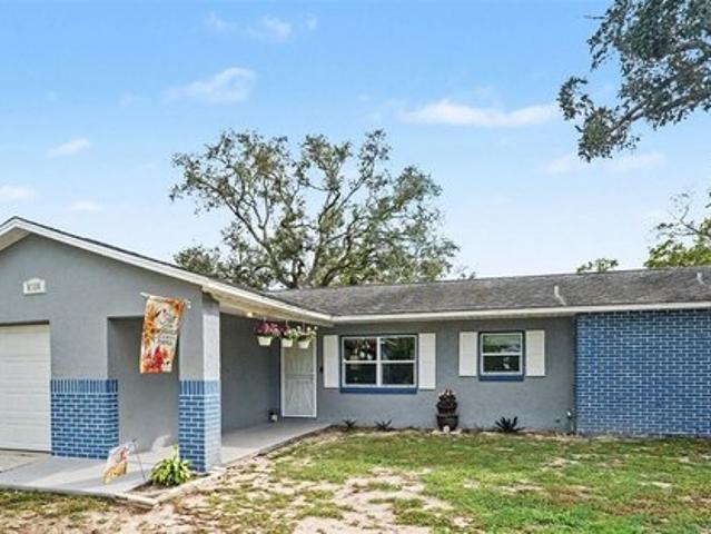 8318 Goodrich St, Spring Hill, FL 34606