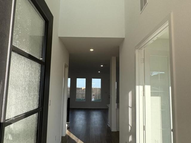 8318 Holly Blue Drive