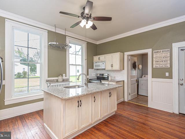 8318 Langmaid Rd, Newark, MD 21841 | MLS #MDWO2038