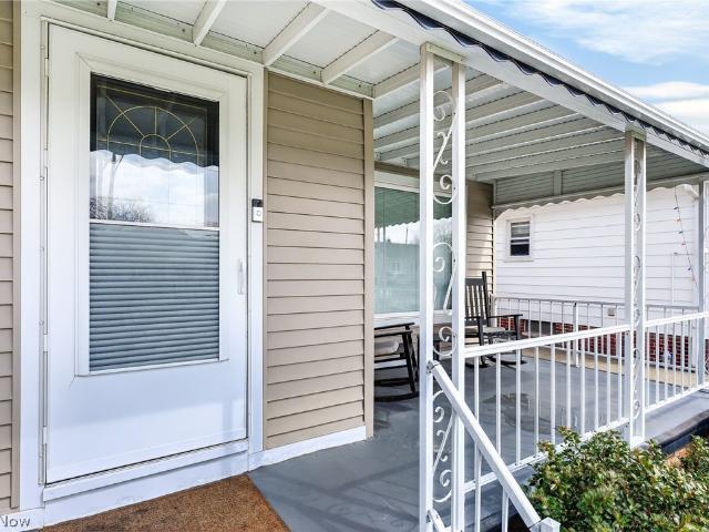 8318 Lanyard Drive