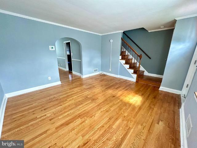 8318 Loch Raven Boulevard