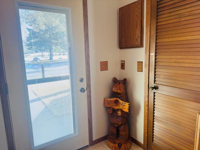 8318 Tuxedo Road # 343