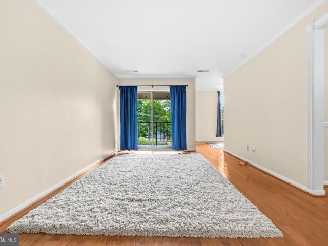 8318 Tobin Road # 31