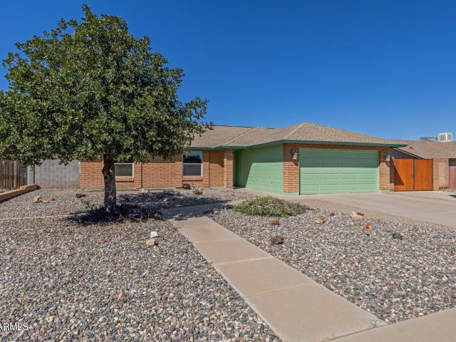 8318 w orchid lane