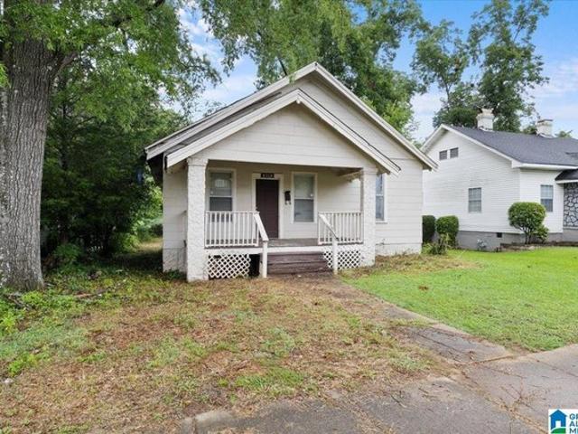 8318 3rd Ave S, Birmingham, AL 35206