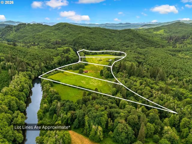 83195 highway 103