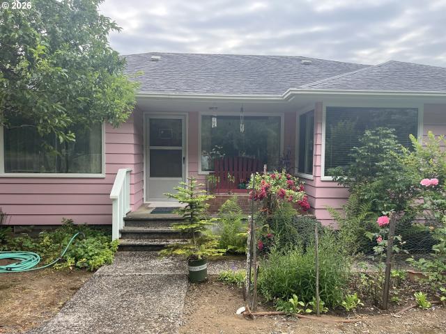 83195 highway 103