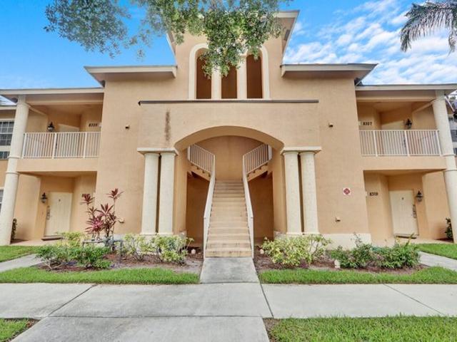 8319 Mulligan Cir Unit 3112, Port Saint Lucie, FL 34986