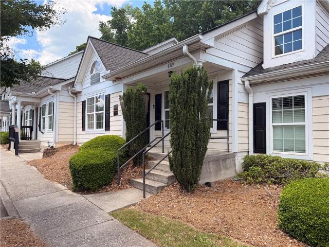 8319 Office Park Drive