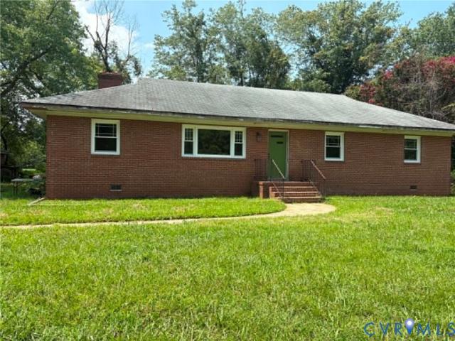 8319 Orchard Lane