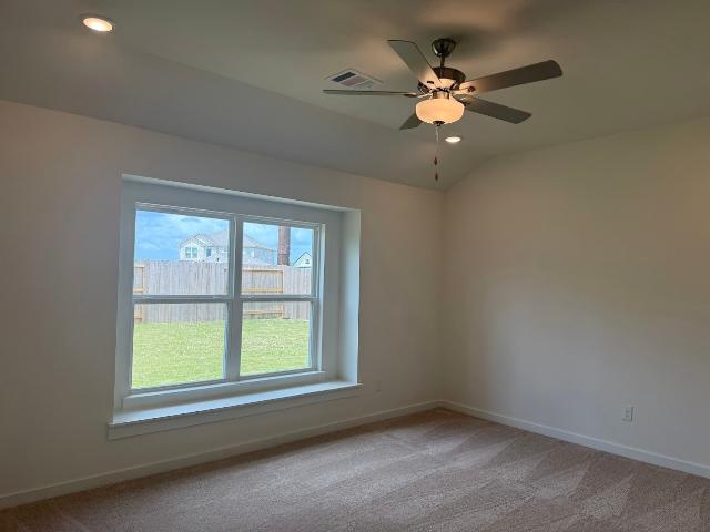 8319 Amber Summit