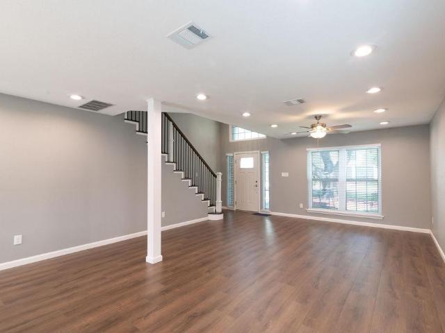8319 Columbia Falls Dr