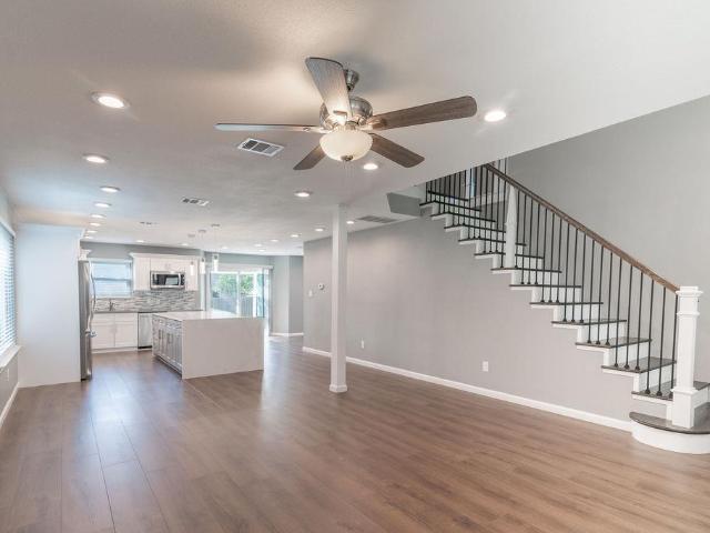 8319 Columbia Falls Dr