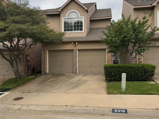8319 Coppertowne Ct, Dallas, TX 75243 | MLS #21227 | Compass