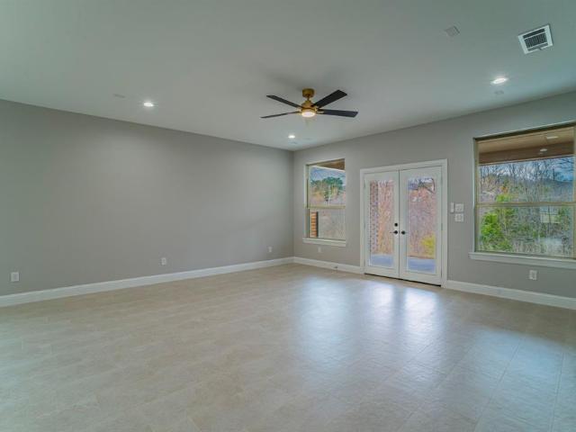 8319 Deep Green Drive