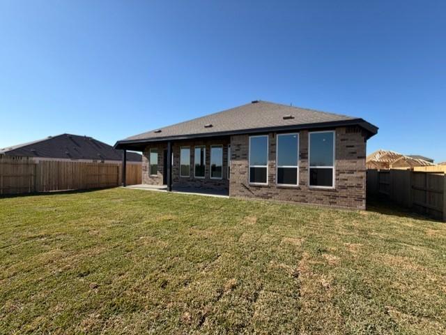 8319 Holly Blue Dr, Rosharon, TX 77583 | Compass