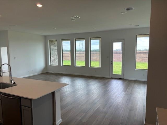 8319 Holly Blue Drive