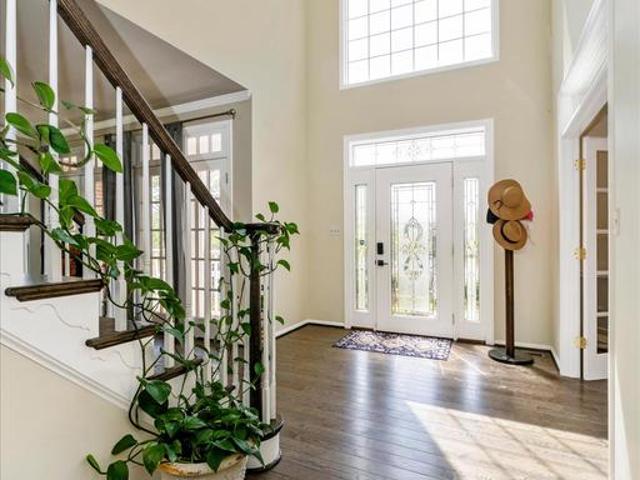 8319 Hope Point Court
