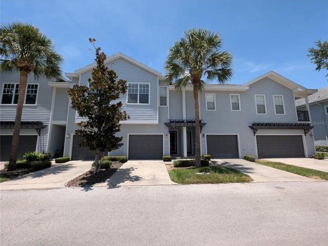 8319 King Blossom Ct, Tampa, FL 33615
