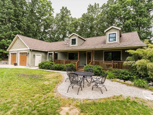 8319 Pine Island Drive