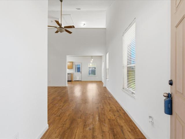 8319 Rusty Blackhaw Lane