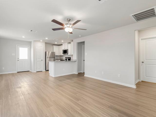 8319 Sunberry Shadow Drive