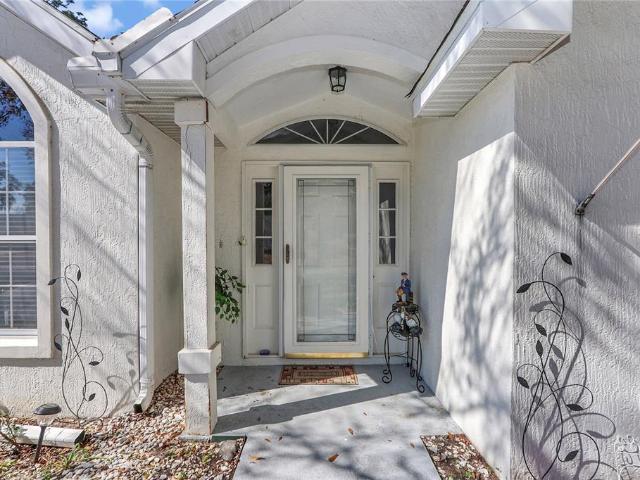 8319 SW 108th Loop, Ocala, FL 34481 | MLS #OM718895