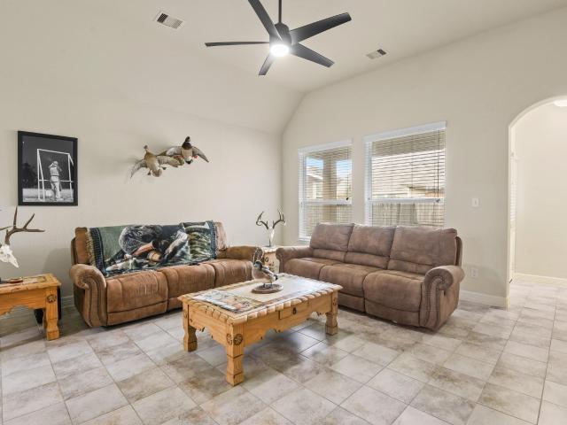 8319 Sweet Bay Circle