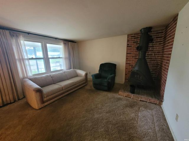 8319 Sante Fe Trail