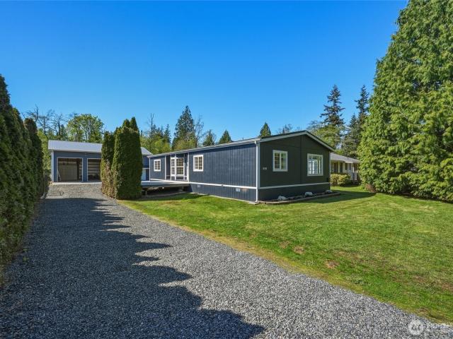 8319 Shintaffer Rd, Blaine, WA 98230 | MLS #2510 | Compass