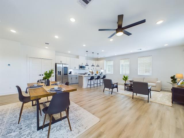 8319 Springwood Dr, Houston, TX 77055 | MLS #5813