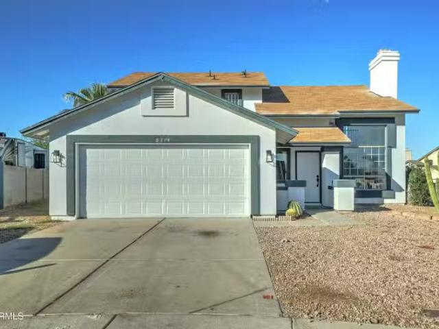 8319 W Mc Lellan Rd, Glendale, AZ 85305 MLS 6786147