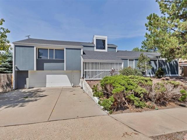 8319 Webster St, Arvada, CO 80003