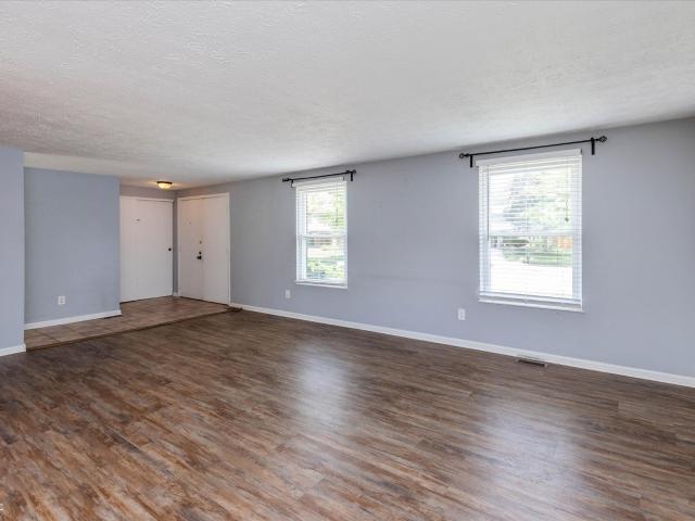 8319 Wemouth Court