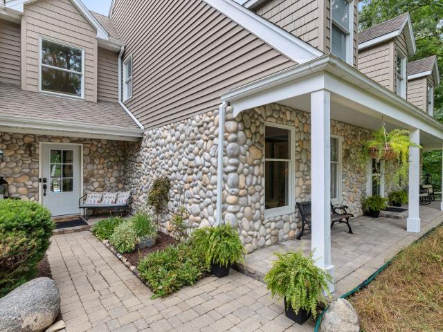 8310 mason hill road