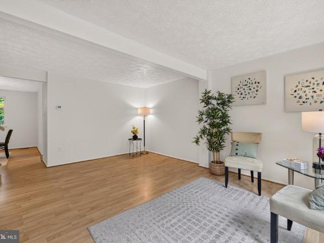 8310 Mary Lee Lane