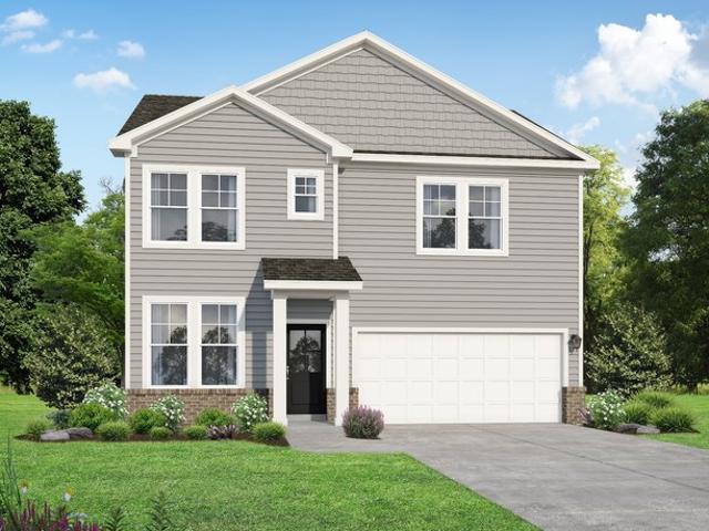 8310 Netterfield Dr, White House, TN 37188