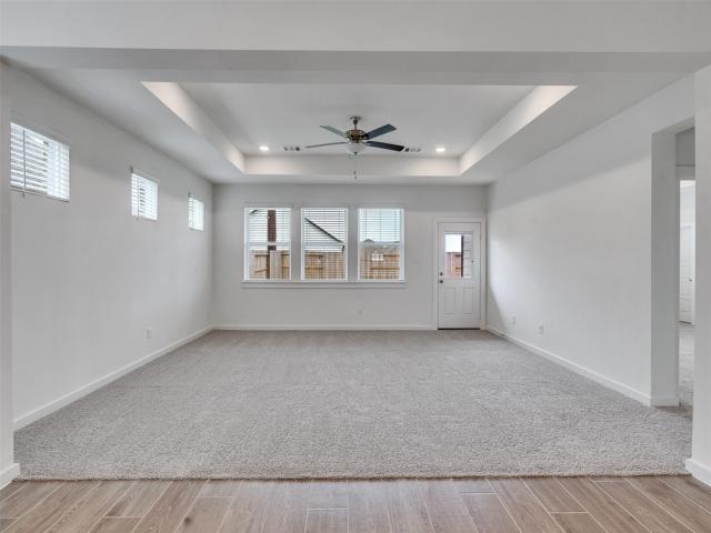 8310 Amethyst Valley Lane