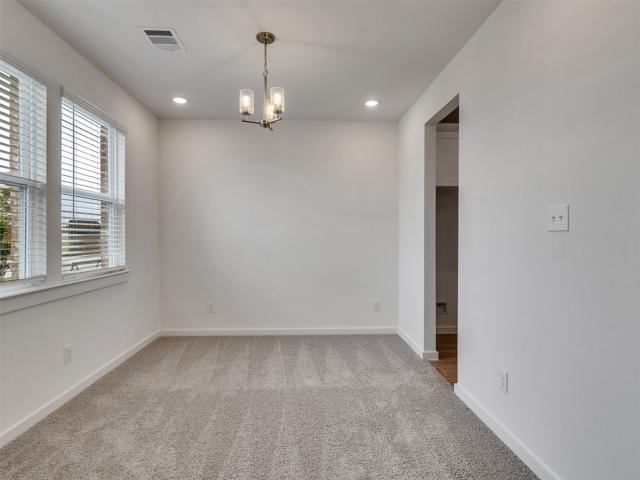 8310 Amethyst Valley Ln, Angleton, TX 77515 | MLS #13328